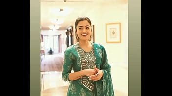 Indian Actress Indiana Actress South Indian Actress Rasmika Mandala Sex Videos XVIDEOS COM