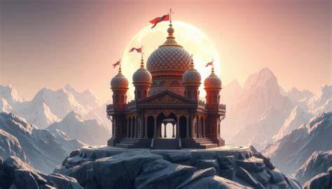 Page 7 Highest Monastery Images Free Download On Freepik