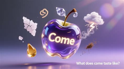 What Tofu Actually Tastes Like No Fluff