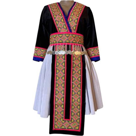 M11 Size 44 Moob Clothes Etsy