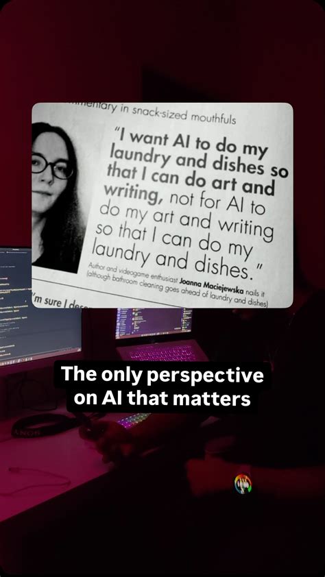 Instagram Photo By Madeforgeeks • Jan 5 2025 At 720 Am