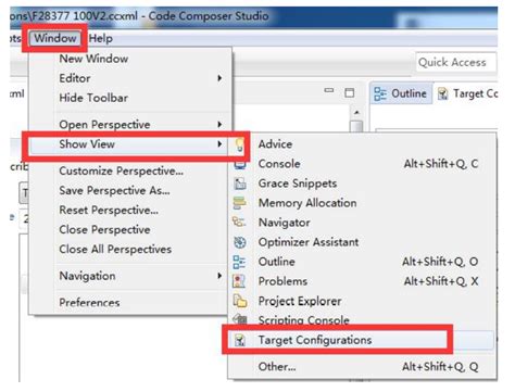 CCS软件安装教程超级详细建议收藏 腾讯云开发者社区 腾讯云