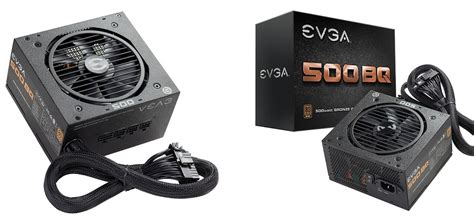 How To Find The Right Power Supply For Graphics Card