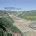 Geosights Thistle Landslide Revisited Utah County Utah Geological Survey