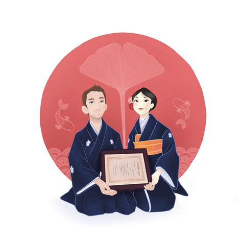 Sara Bianchetti Adam