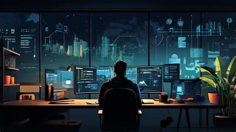 C语言如何动态分配结构体数组大小 Pingcode智库