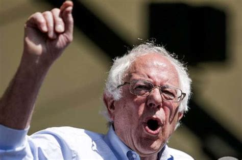 Progressives Communists Elected In Vermont