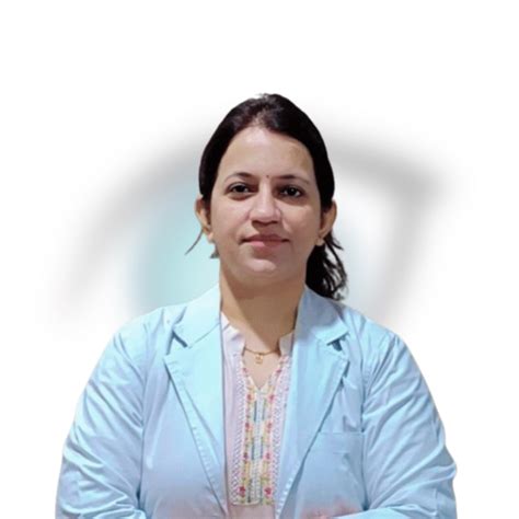 Dr Ankita Narula Dayal Eye Centre