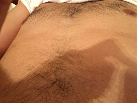 Saudi Man For Girls Couples Saudi Male Escort In Dammam