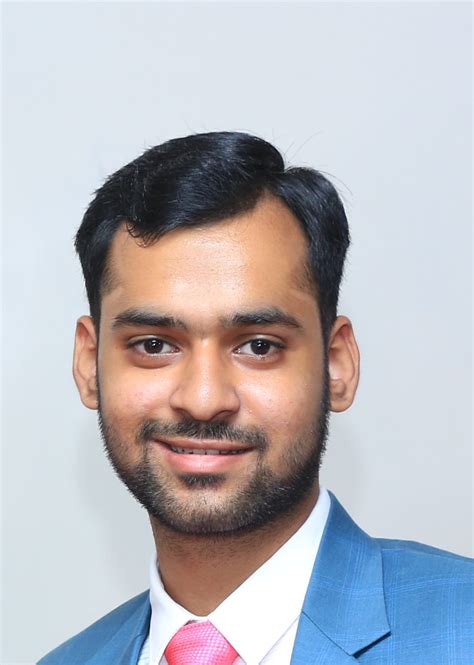 about farhan hassan medium