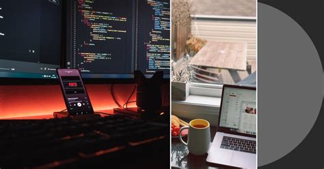 List General Python Programming Curated By Maximo Rodriguez Medium