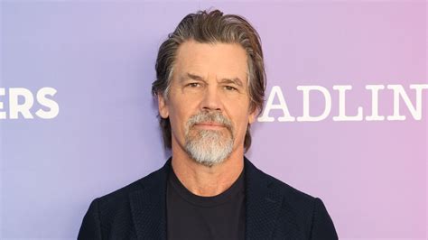 Outer Range Star Josh Brolin Teases Different Season 2 With Naked Instagram Photo