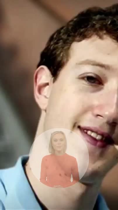 Neural Spark Academy On Linkedin Meta Cobraai