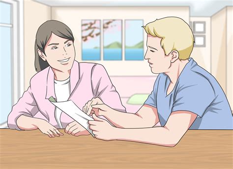 Comment Commencer à Apprendre à Programmer 8 étapes