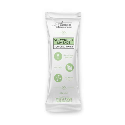 JI Product Label Design On Behance