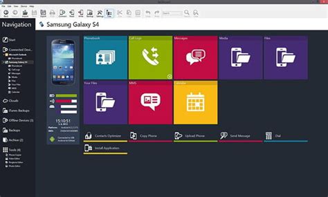 Reviews On Best File Manager For Android