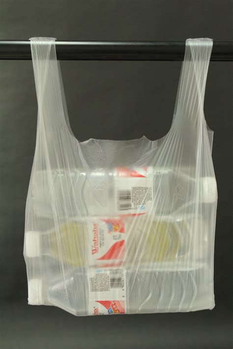 塑料布能立起来吗 塑料布防水吗 如何固定塑料布 第11页 大山谷图库