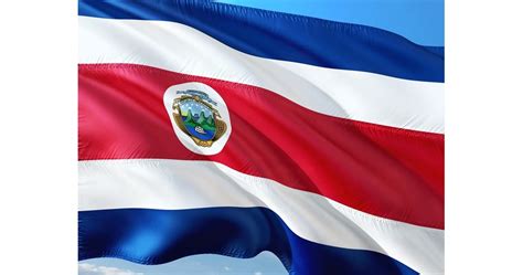 Коста Рика осъди мъж на 22 години затвор за убийството на вожд от коренното население