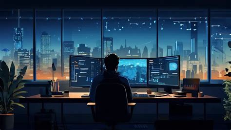 Python读写文件如何实时更新 Pingcode智库 Python读写文件如何实时更新 Pingcode智库