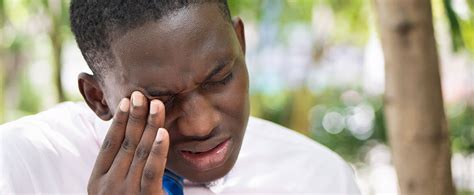 What Is The Difference Between Viral And Bacterial Pink Eye Afc Easley Blog