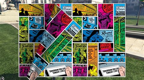 Books Creator Books QBCore QBX ESX FiveM Releases Cfx Re Community