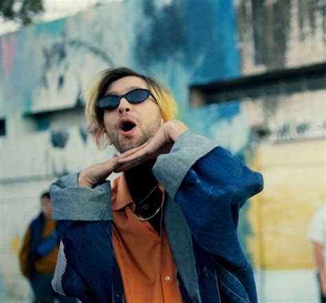 El Marplatense Bhavi Se Suma Al Smile Festival 2020 « Diario La Capital