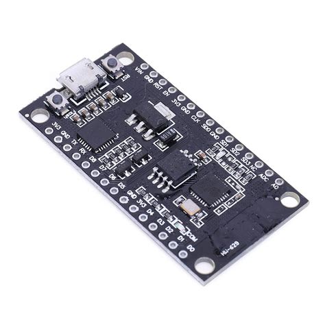 Esp8266 Módulo Wifi 8mb Cp2102 Con Usb Serial Para Arduino Io Esp8266