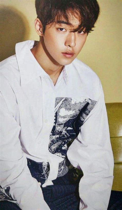 Lee Heejun😘😎 Wiki 🌸chingu Amino🌸 Amino