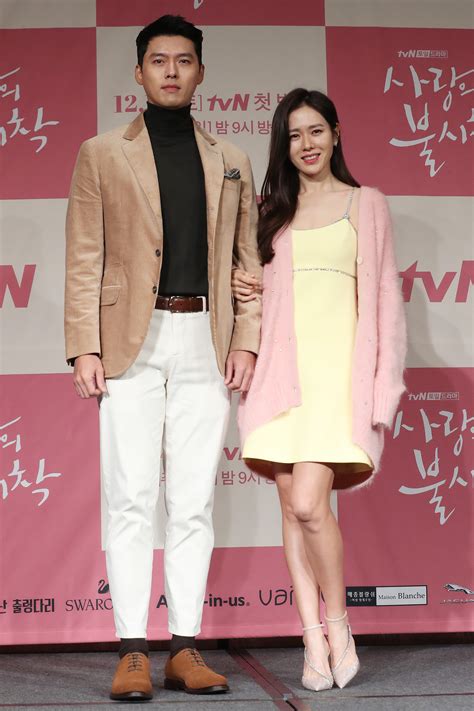 37歲孫藝真「粉黃配」變少女！露無瑕水煮蛋肌 網：完全逆生長 Et Fashion Ettoday新聞雲