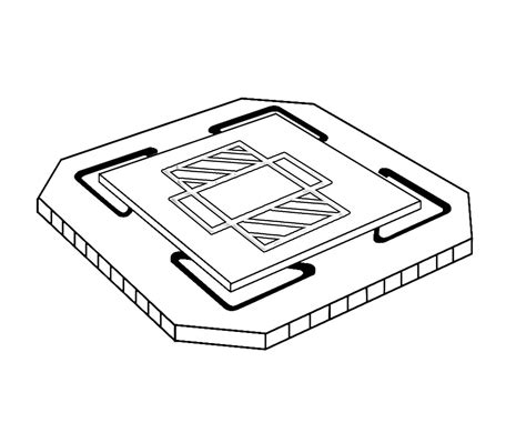 Ic Design