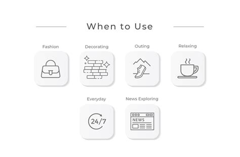 Ddr 7x Dabfmbt Wooden Cabinet Radio│sangean Electronics