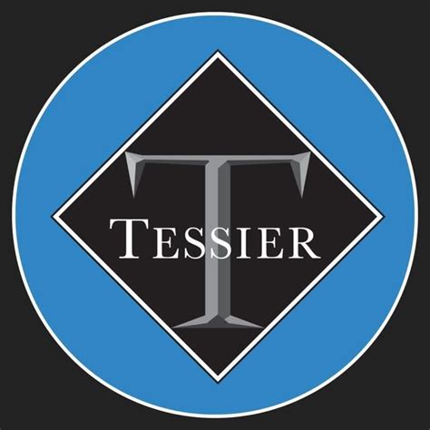 Lee Tessier Team Maryland Real Estate Leetessierteam Threads Say More
