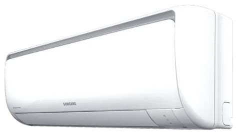 3 Star Samsung Split Ac At ₹ 35000piece In Dadri Id 2850323771712