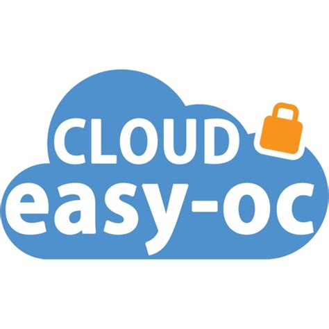 Easy Oc By Ouest Conseil