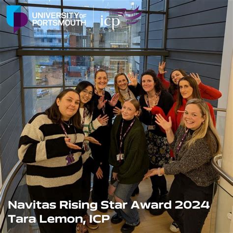 Thanks To The Winn Team For A Heartfelt Awards And A Massive