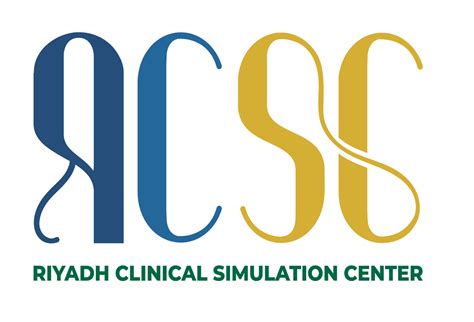 Clinical Simulation Center