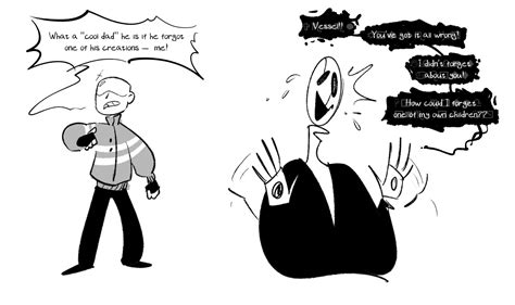 The Named Anon On Tumblr