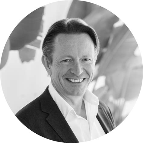 Timo Maunula Bo Homes And Villas