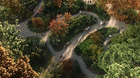 Free Trial Lumion 3d Rendering Software