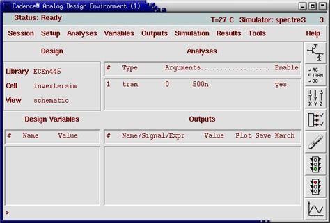 Analog Verilogverilog A Tutorial