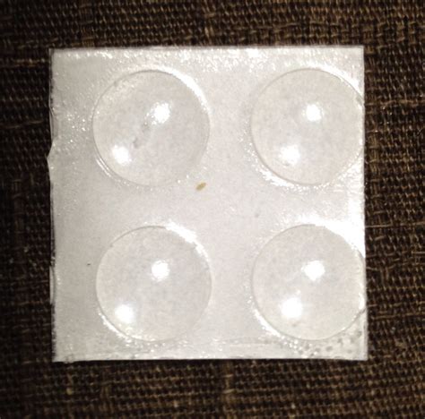 raspberry pi の公式ケース その1 raspberry pi