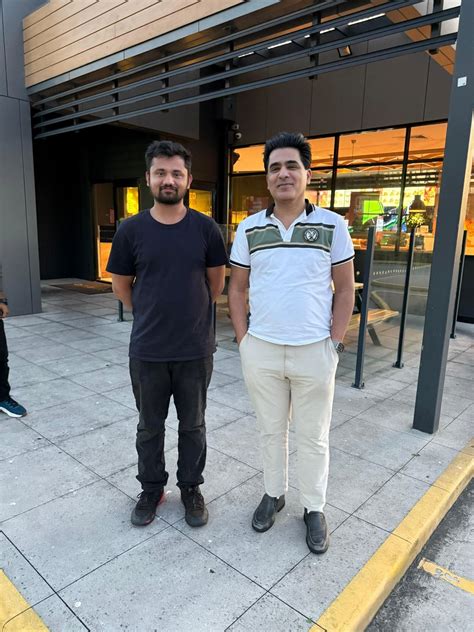 Ali Hassan On Linkedin Networking Extremecommerce Electricalengineering Automation Learning…