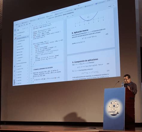 Typst Is Not Only A Markup Based Typesetting System But A Journey That