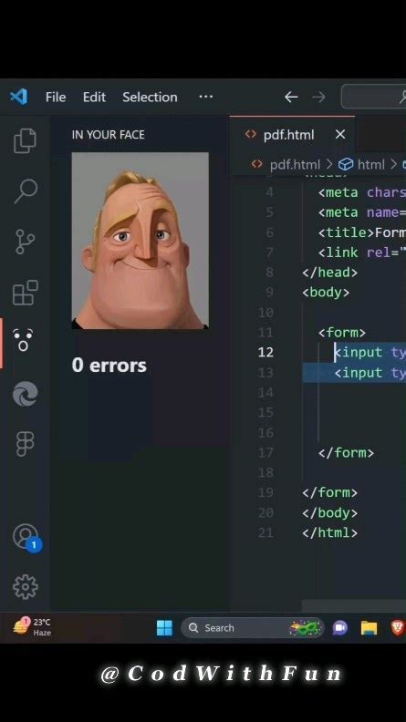 Anonymous 🎭 Codwithfun • Instagram Photos And Videos