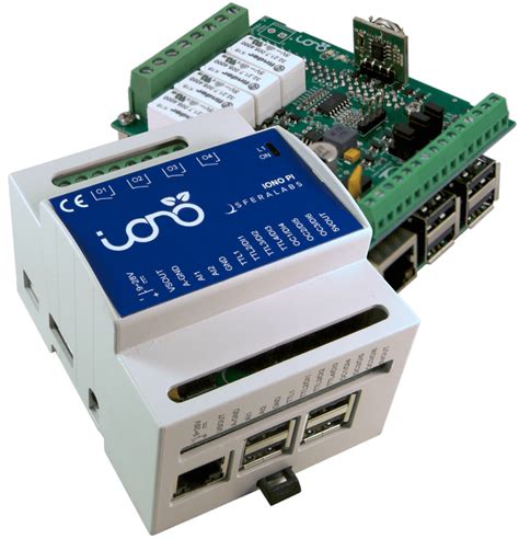 10 Raspberry Pi Sbc Based Products Pallav Aggarwal Medium