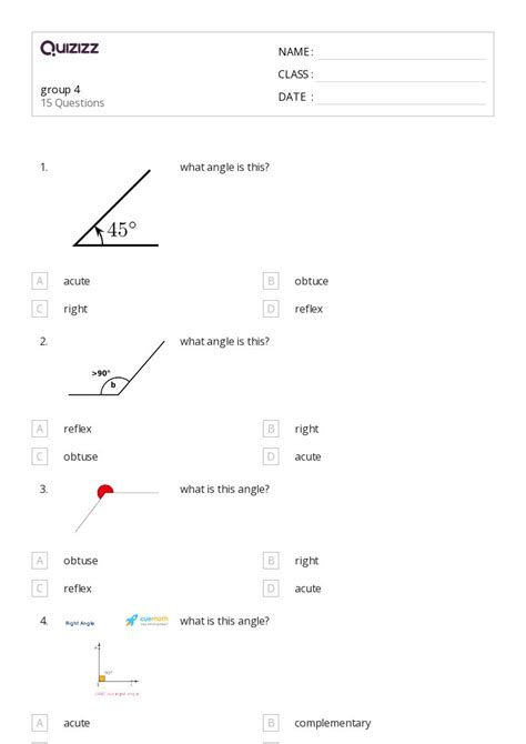 50 Box Plots Worksheets On Quizizz Free And Printable