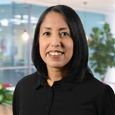 Kuldeep Chauhan Private Client Solicitors Leicester