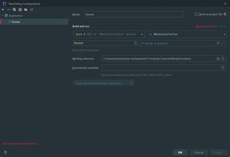 GitHub CriticalElement APComputerScienceLabs This Is A Work In Progress Collection Of All The