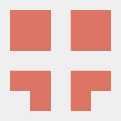 Github分布式爬虫数据分析 Sixzeroo