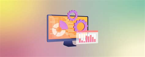 Machine Learning Performance Metrics An Overview